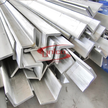 Công ty TNHH Công Nghiệp và Thương Mại Unico | inoxunico.com